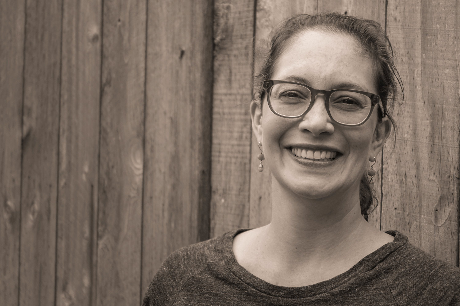 Leadership Team | Social-Emotional Learning | Mindfulness | SEL