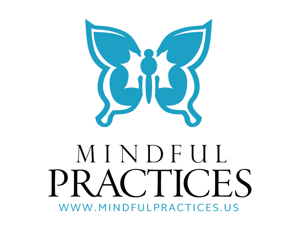 Home of Mindful Practices – Mindful Practices