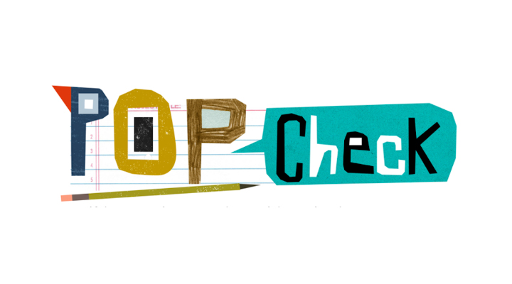 POP Check – Mindful Practices