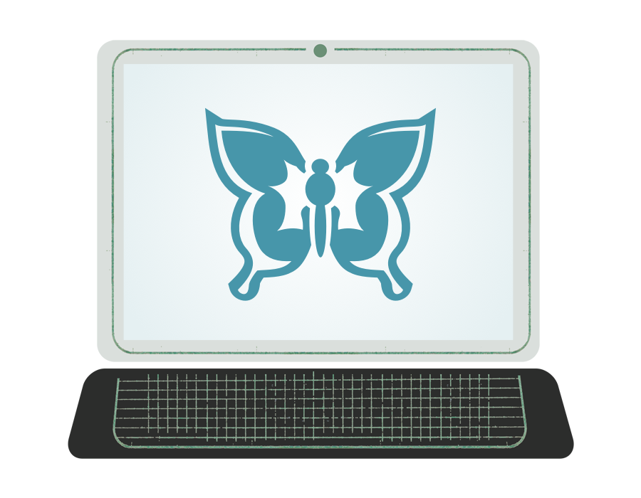 SEL Services – Mindful Practices