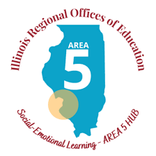An Innovative SEL Workshop for Illinois Area 5 SEL Hub – Mindful Practices